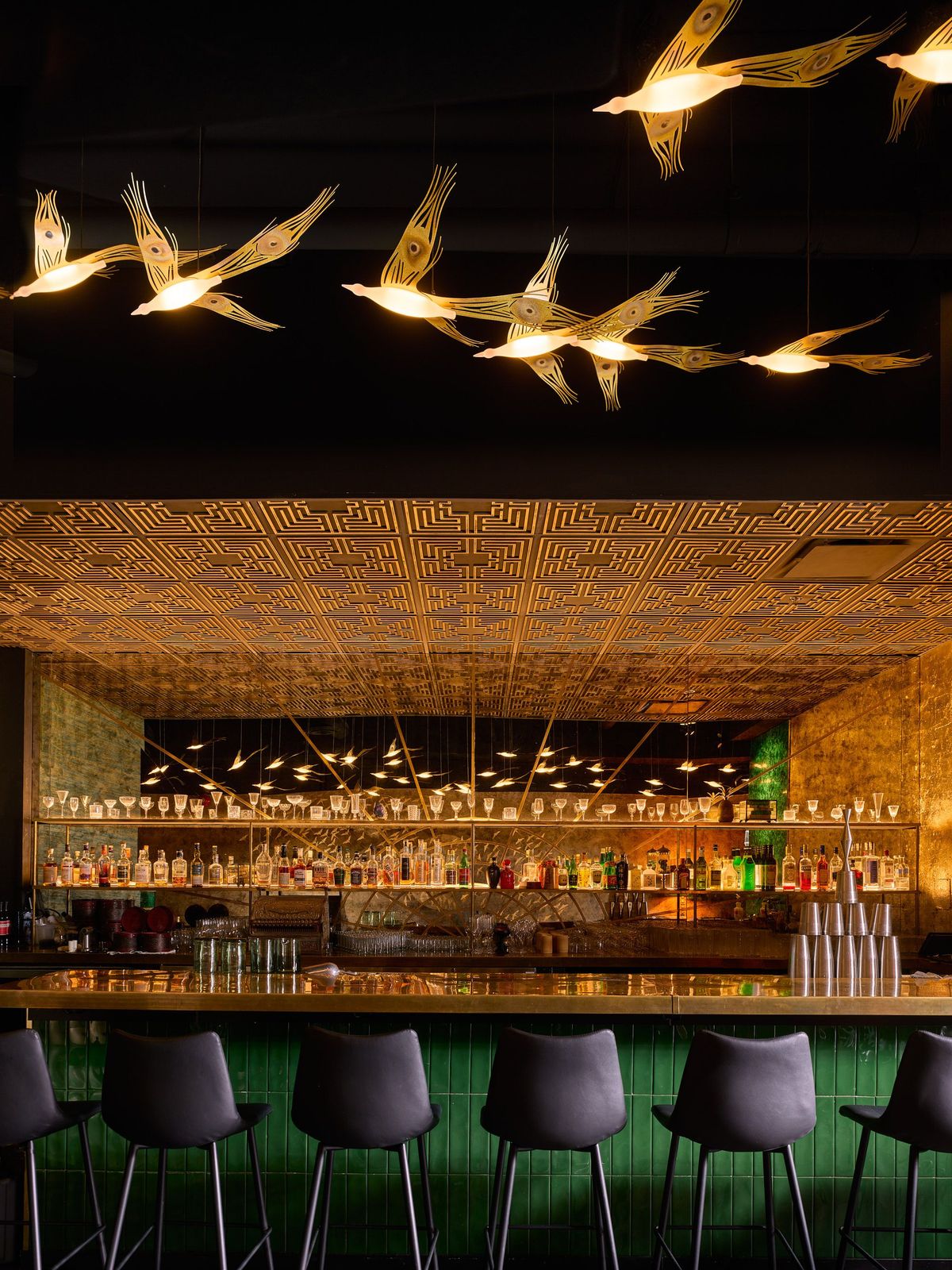 Home | Martin Knowles Photo/Media