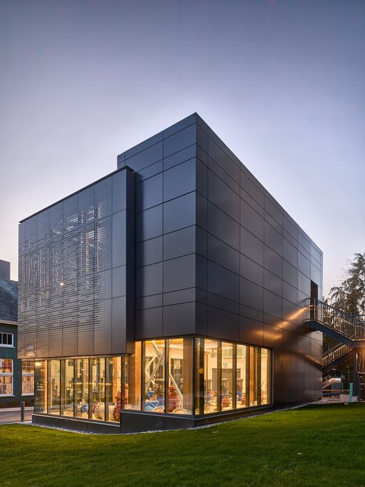 Home | Martin Knowles Photo/Media