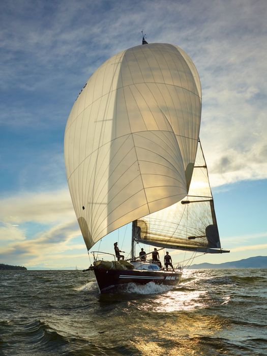 Home | Martin Knowles Photo/Media